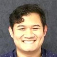 Biospecimen Processing and Biorepository: Team | Fred Hutchinson Cancer Center